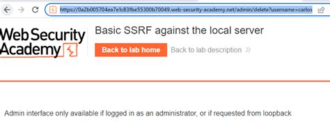 Portswigger Xml External Entity Xxe Injection By Dextro Medium