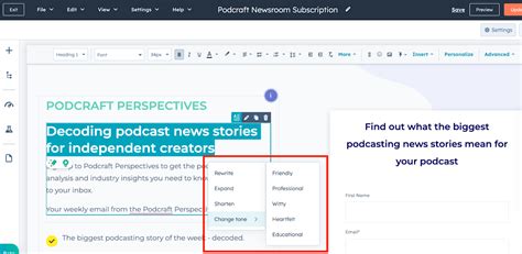 Hubspot Vs Mailchimp Which Is Right For You [2024]