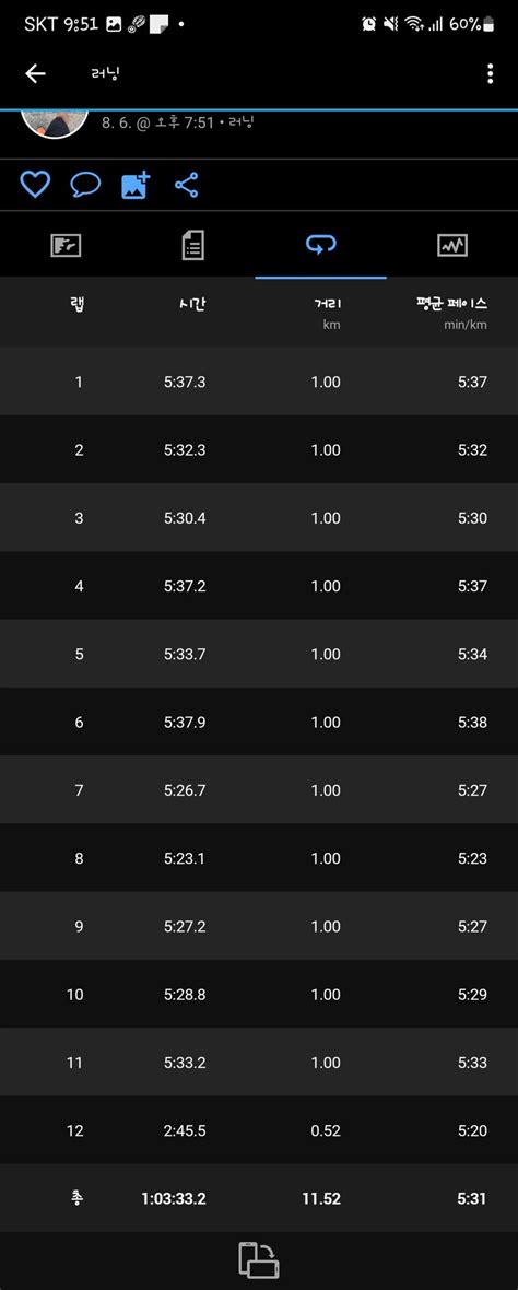 어제자 섹스 디아블로3 인벤 자유게시판 디아블로3 인벤