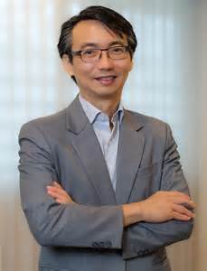 Etda จัดงาน ‘15 ปี Etda Co Creating A Future Of Digital Trust