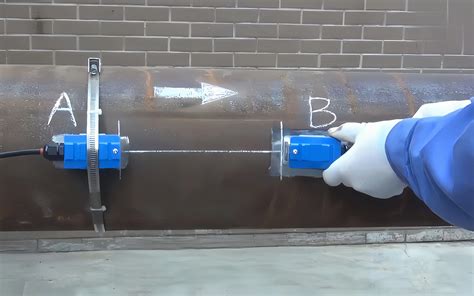 Ultrasonic Flow Meter Technical Guide Sino Insts