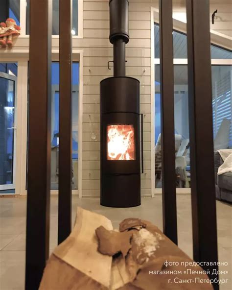 ПЕЧЬ КАМИН R1 0 Xl Astov