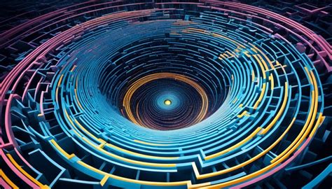 Exploring The Quantum Computer Chip Revolution