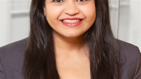 Priya Jaiswal Michigan Ross