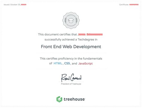 What Are The Differences Between Treehouse Courses Courses Plus And