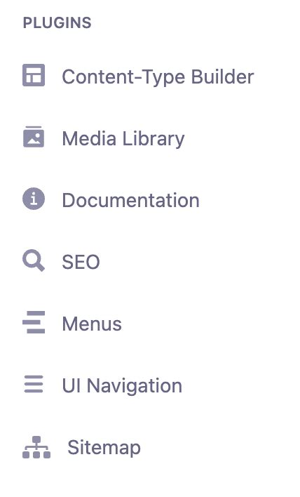 Strapi Not Showing Editorjs · Issue 31 · Melishevstrapi Plugin React Editorjs · Github