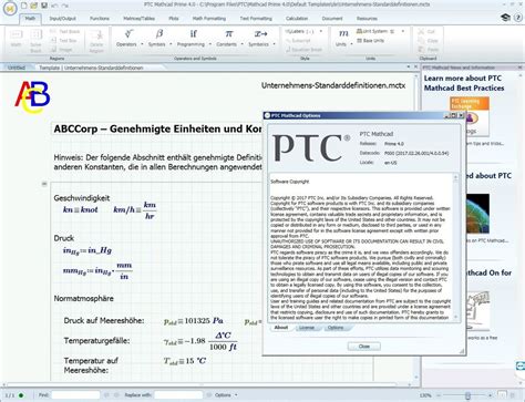 Mathcad 15 M010 Allegeadvertising