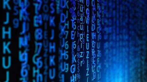 Ios Architecture Patterns And Best Practices For Advanced Programming