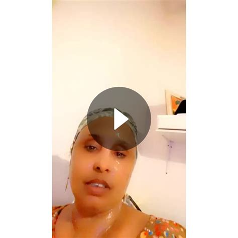 Spotlight On Snapchat