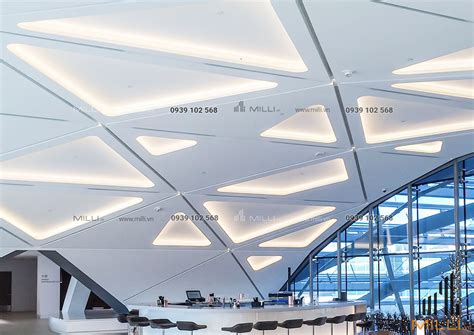 Grc Panel New Design Creating Impressive Beauty For The Project Grc Panel New Design Creating Impressive Beauty For The Project