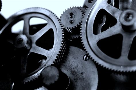 detecting objects using 2d raycasting in unity by liberty depriest medium