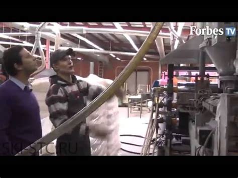 Фабрика STC, г.Балабаново. Каталог: Лыжи, Лыжные палки. Продажа оптом ...