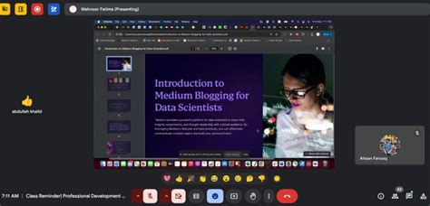 Ahsan Farooq On Linkedin Dataanalytics Learningjourney Excel Blogging Careerdevelopment