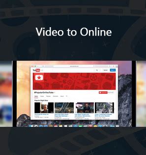 How To Play RMVB Files On Windows Media Player Leawo Tutorial Center