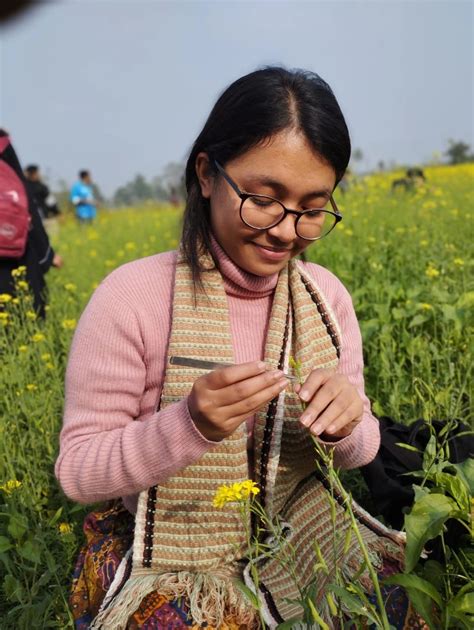 Hafsa Tasnim On Linkedin Happy To Announce That I Have Achieved My New