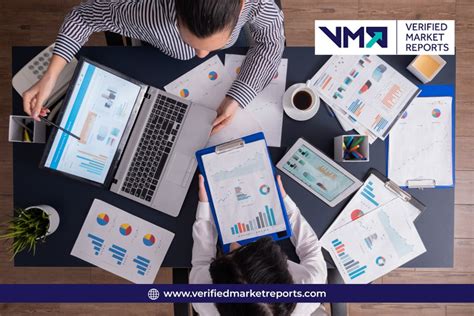 End User Experience Monitoring Euem Market Research Report 2024