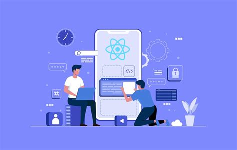 Top Reactjs Development Tools For Faster App Development By Hailey