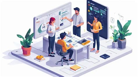 mysql如何附加一个数据库 PingCode智库