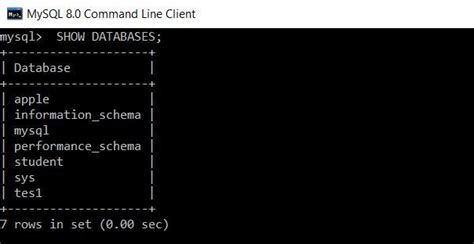 Mysql Export And Import Database Naukri Code 360