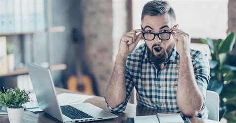 Misvattingen Over Loopbaanbegeleiding Rechtgezet A Lissome