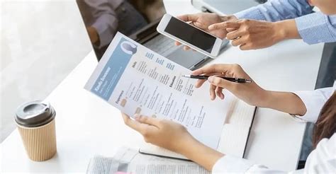 Biostatistician Job Duties Skills And Salary 2025 Biostatistician Job Duties Skills And Salary 2025