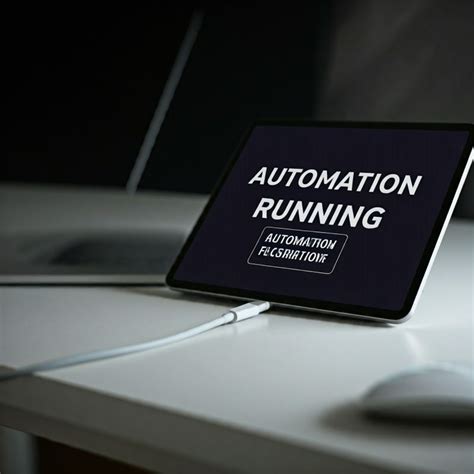 Sayan Das On Linkedin Appium Mobileautomation Iosautomation