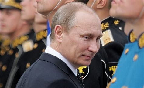 Никакъв капитализъм няма в Русия и скоро няма да има а причината е една в Русия никога не е