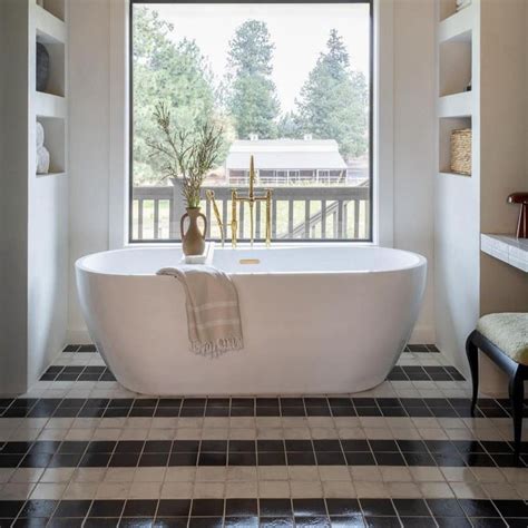 Unlacquered Brass Knobs Antique Brass Round Mushroom Knob Traditional Cabinet Knobs Brasspure