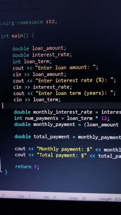 Interest04 Ccoders Codelife Coderstokyo Codingninja Codemasters Codinglife Code