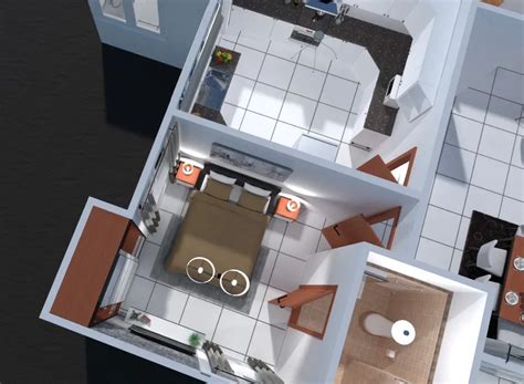 3d Visualization Software Planner 5d