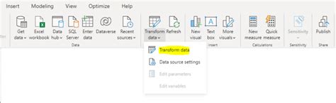 How To Fix Date Format Changing When Published To Web Monocroft