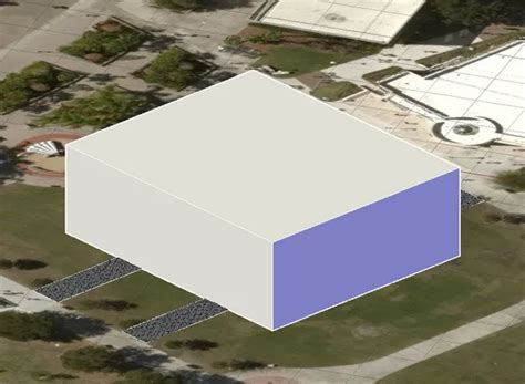 How To Use Map In AutoCAD Drawings