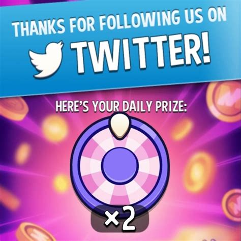 How To Get K Microsoft Rewards Points Per Task Artofit