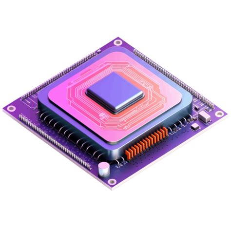 استخدام برنامه نویس میکروکنترلر Arm دورکار