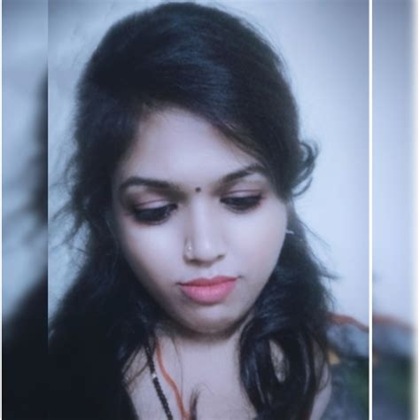 Sonal Chawhan Sr Executive Officer Bisp Solutions Inc Xing