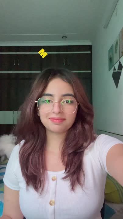 Abhiraj Singh On Linkedin I Remember The Maggi Lead Scare And How The Brand Had To Recall The…