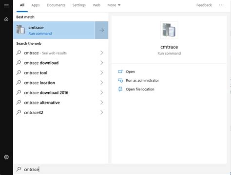 Add Application To Apppath Using Powershell Garytown Configmgr Blog
