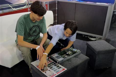 Ohio Supercomputer Center On Linkedin Sc24 Sc25