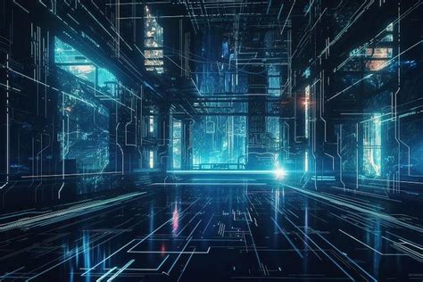 Linux 系统无法启动排查与修复方法 知乎