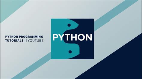 Pycharm YouTube
