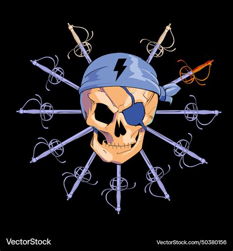 Sailor Royalty Free Vector Image Vectorstock