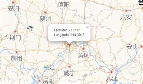 Python3 X 西部是真的地广人稀啊，常用地市东西分布差异明显 豆蛙 Segmentfault 思否网