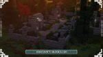 Minecraft The Graveyard Mod Guide Download Minecraft Guides Wiki