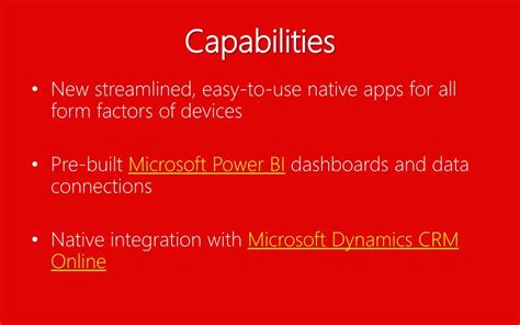 Ppt Microsoft Dynamics Nav 2016 Powerpoint Presentation Free Download Id7222638