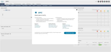 Configure Aci Ldap Authentication Cisco