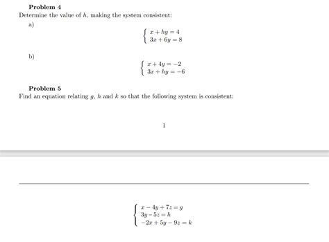 Solved Show The Details Of Your Answer And All Of The Row Chegg
