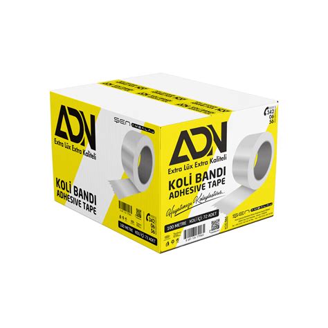 Şen Ambalaj Ürünlerimiz