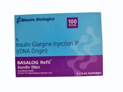 Basalog Refill At ₹ 2400 Piece Lajpat Nagar New Delhi Id 2852683099330