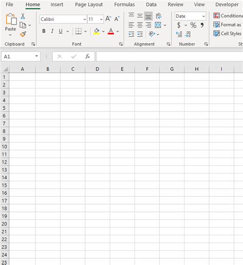 Excel Dates In Column Super User