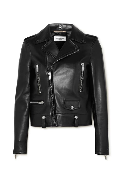 Best Spring Jackets For Women Stylish Lightweight Jackets Observer
